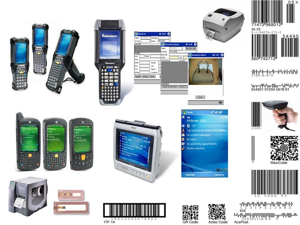 Wms Warehouse Management System Scm Rfid Tms It Logistics Leader